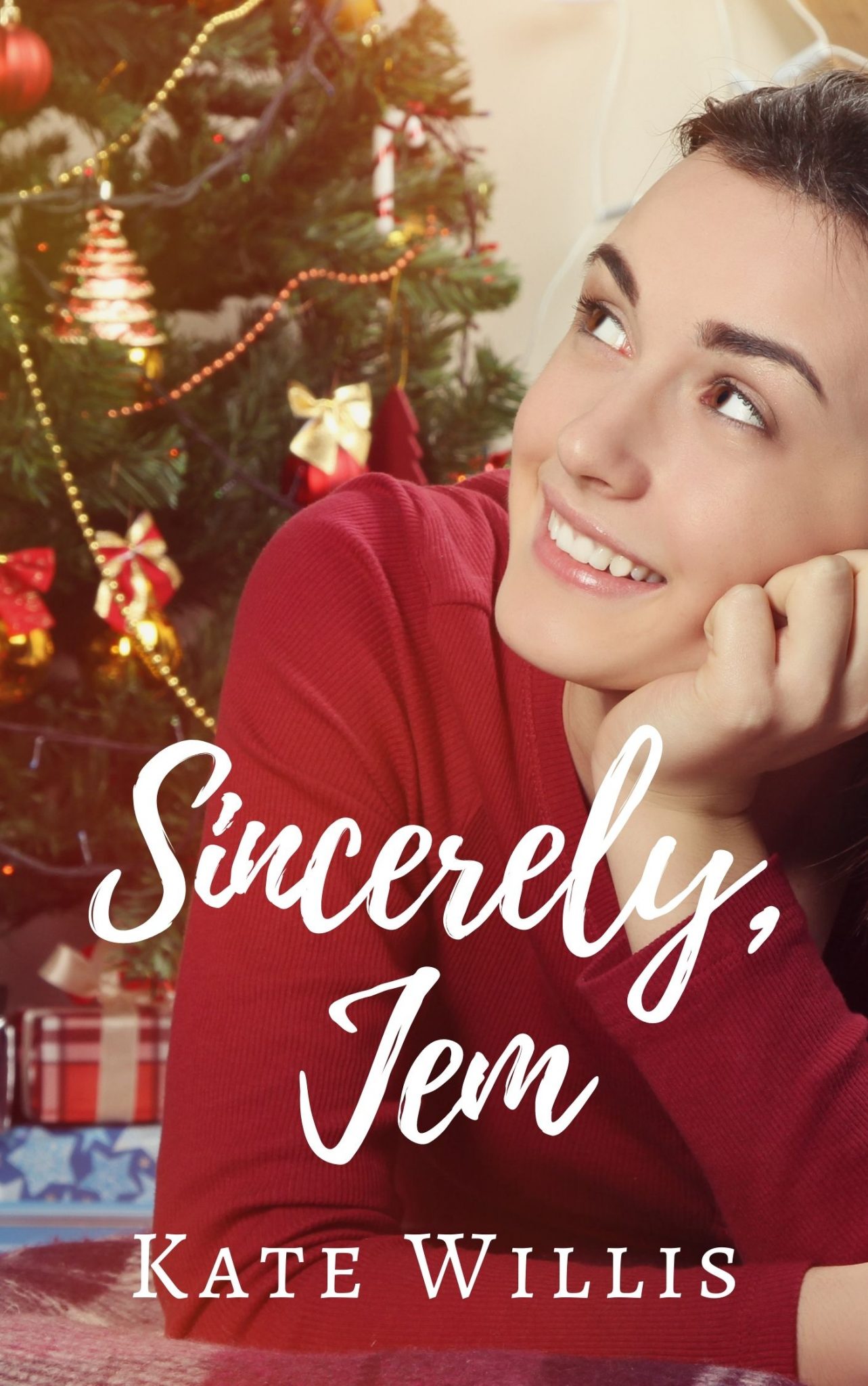 Kate Willis – Shop Books by Author Kate Willis